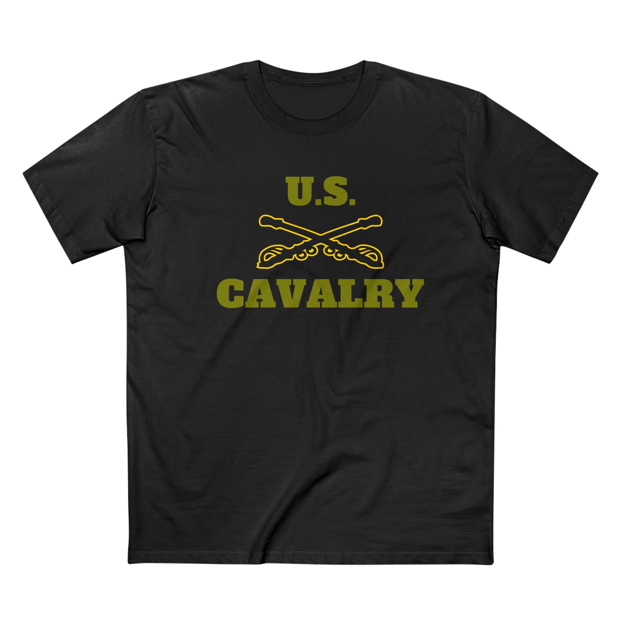 US Cavalry, Cav Scout, Cavalry, 19delta - Etsy