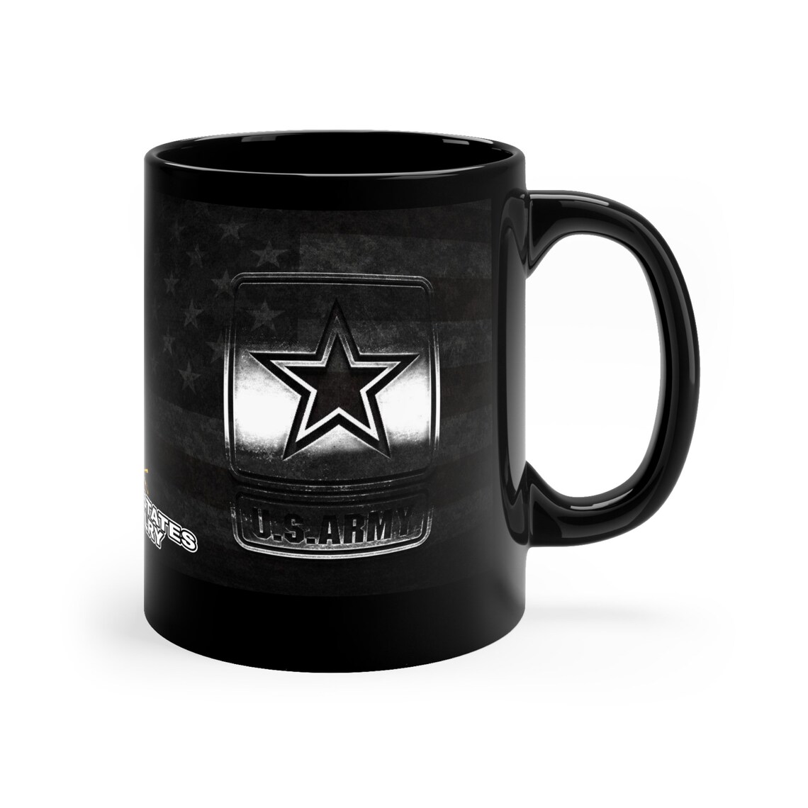 2 Squadron 1st Cavalry Regiment, 2-1 Cav, Cavalry, Cav Scout, 19delta ...