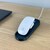 Apple Magic Mouse Charging Dock + Desktop Tray - Etsy