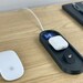 Apple Magic Mouse Charging Dock + Desktop Tray - Etsy