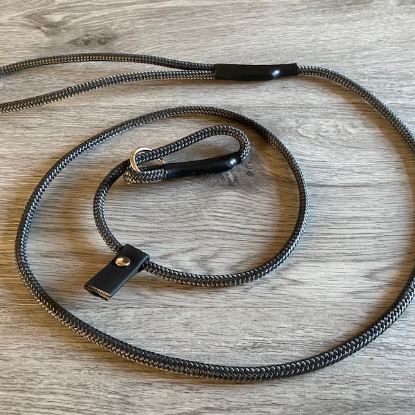 Slip Lead - Etsy