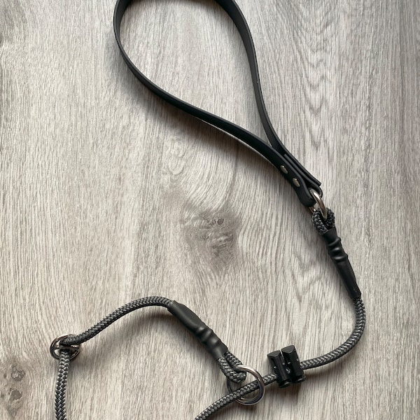 Slip - Etsy