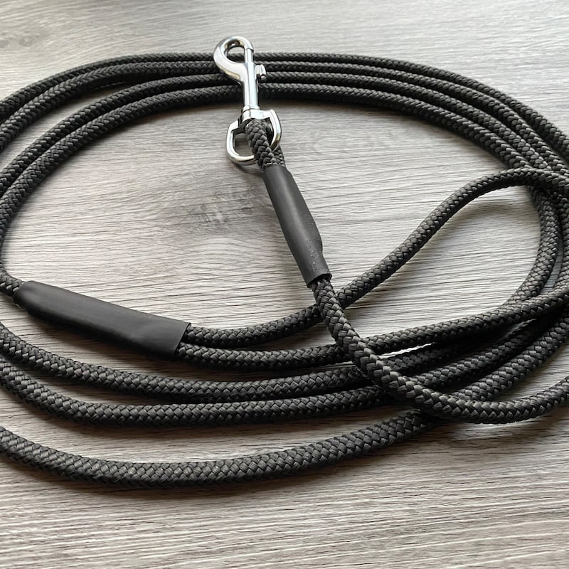 30 Ft Long Lead - Etsy UK