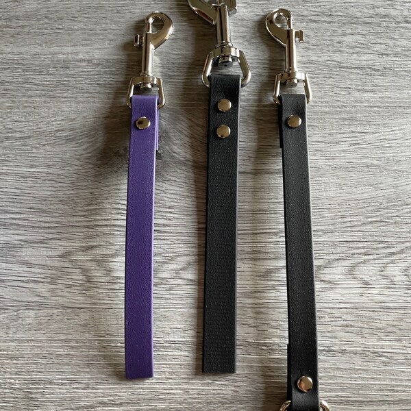 Paracord Grab Handle - Etsy