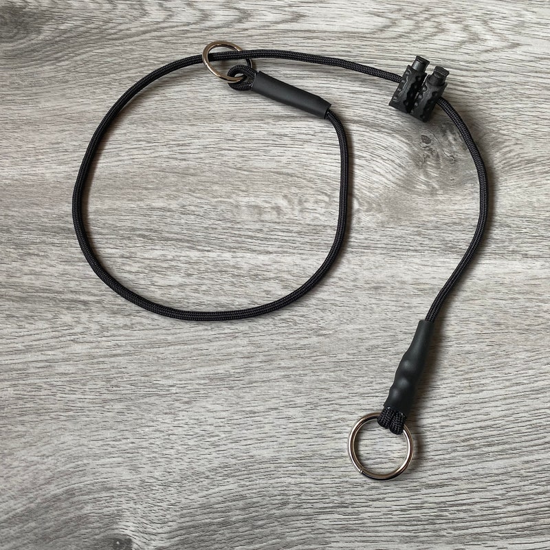 Slip House Collars - Etsy UK