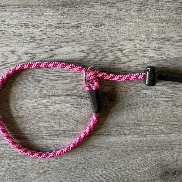 Limited Slip Collar - Etsy Canada