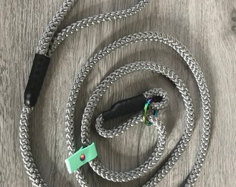 Slip Lead Stopper - Etsy