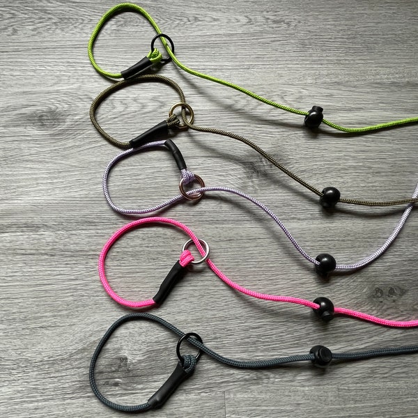 Grey Cat Small Figure - Etsy UK