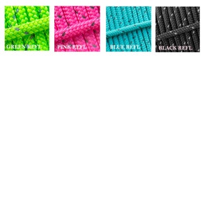 Slip Collar Grot Choke Dominant Dog Training Collar Gundog Working ...