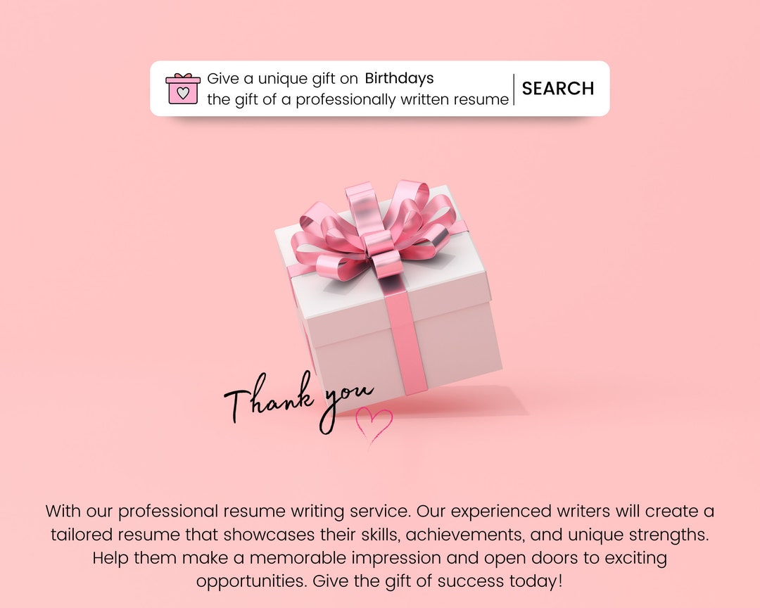 ATS Optimized Tech Resume Template For Word Canadian Resume Etsy ATS Optimized Tech Resume Template For Word Canadian Resume Etsy