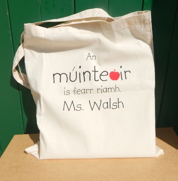 Múinteoir Te