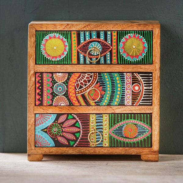 African Furniture - Etsy New Zealand