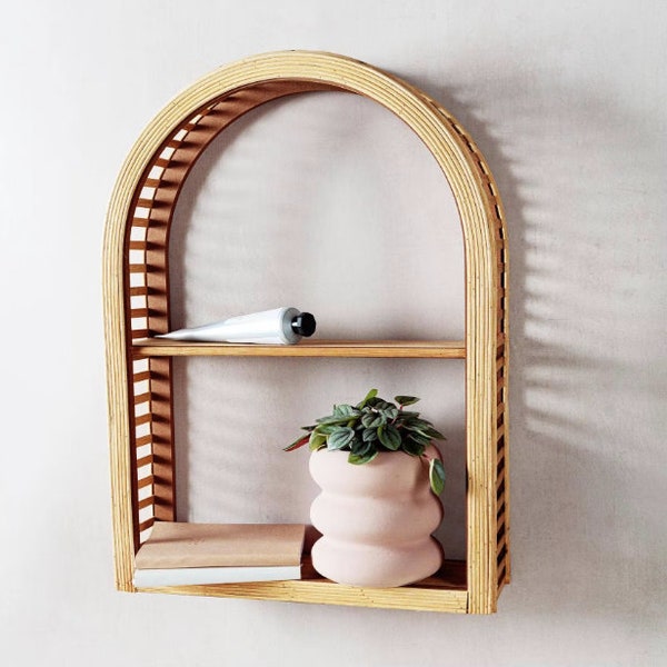 Cane Shelf - Etsy UK