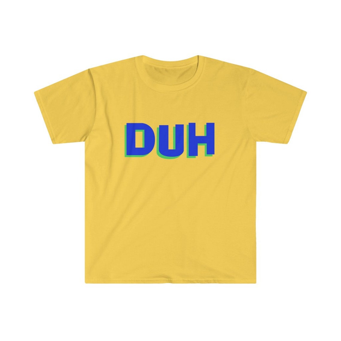 Clueless Quote | Duh | Alicia Silverstone | Cher | the Simpsons ...