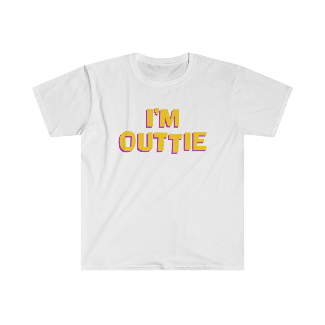 Clueless Quote | I'm Outtie | Outtie 5000 | 90s Slang | Clueless Movie ...
