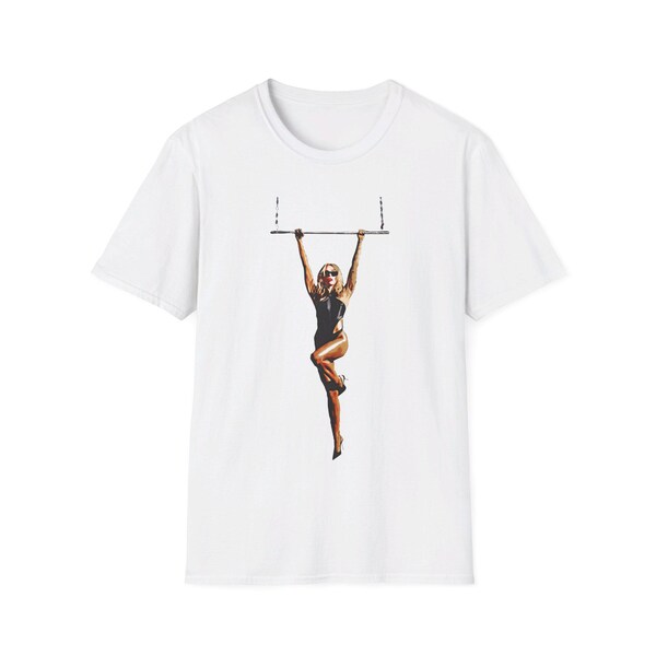 Miley Cyrus Shirt - Etsy
