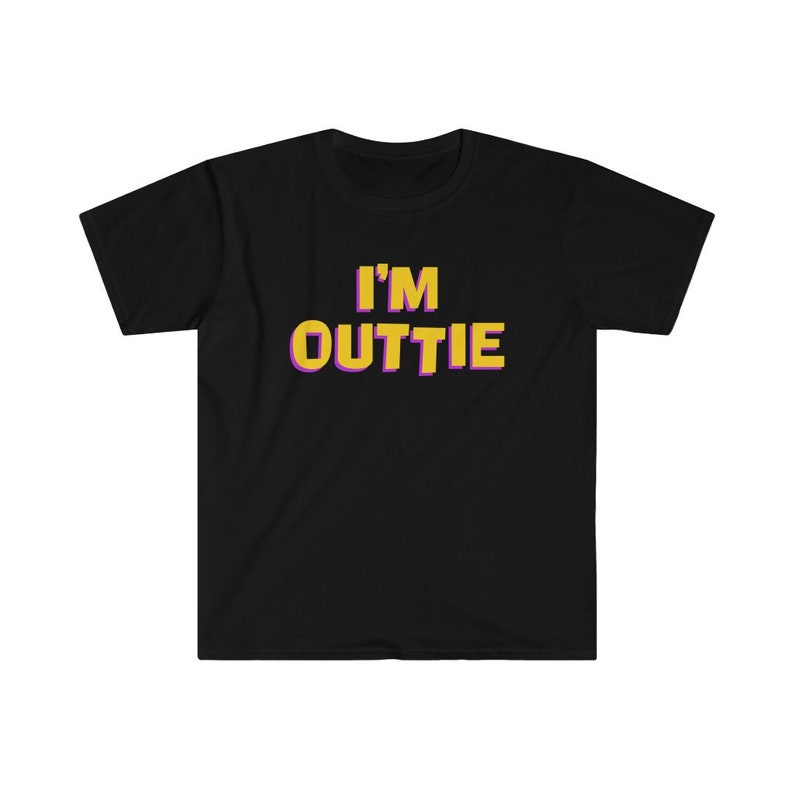 Clueless Quote | I'm Outtie | Outtie 5000 | 90s Slang | Clueless Movie ...