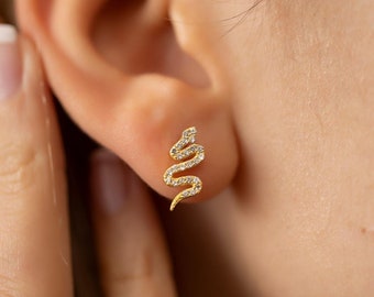 Purple LEGO® Brick 2x2 With a Purple SWAROVSKI® Crystal on a Silver ...