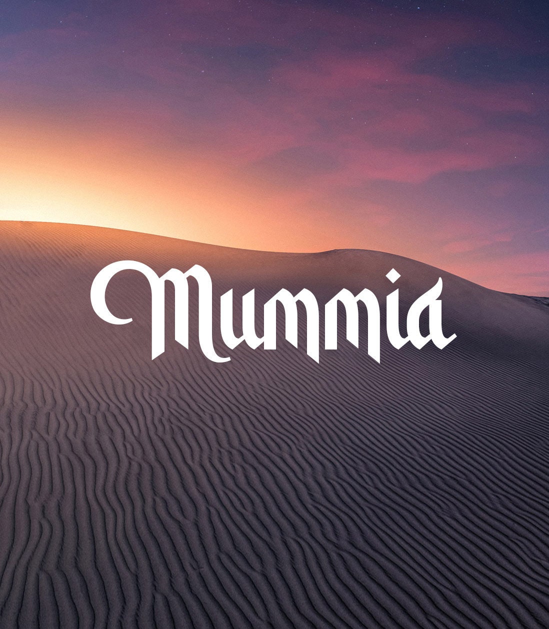 Munna Name Wallpaper