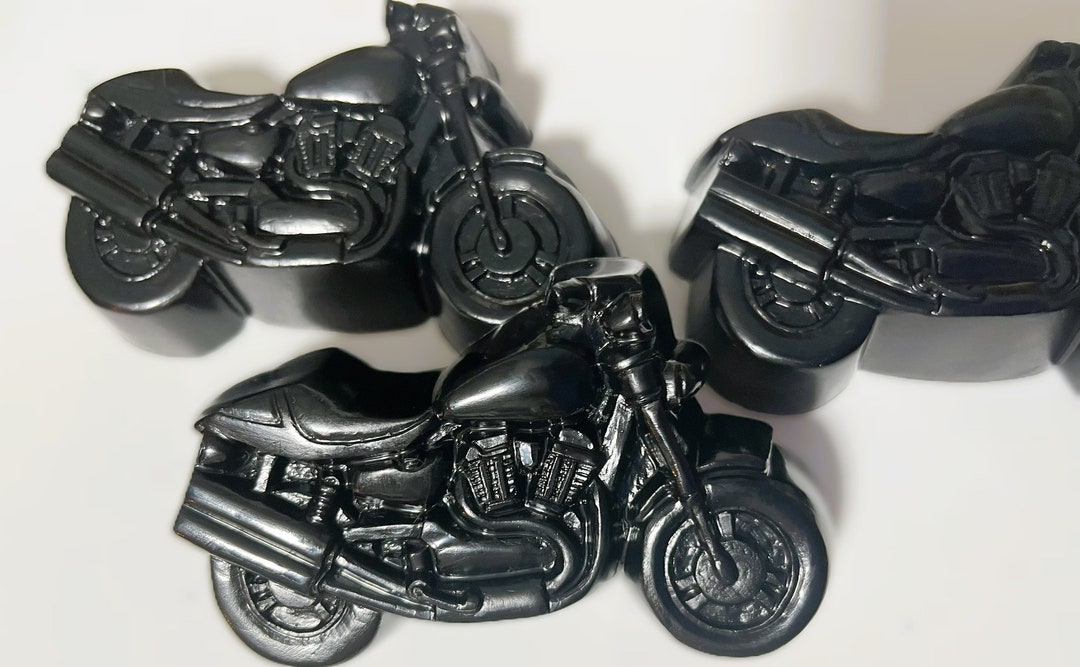 Motorcycles Motorcycle Gift, Bike for Enthusiast, Bike Shop, Great Gift ...