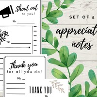 40 Spring Flashcards | Color Flashcards | Counting Flashcards | Nature ...