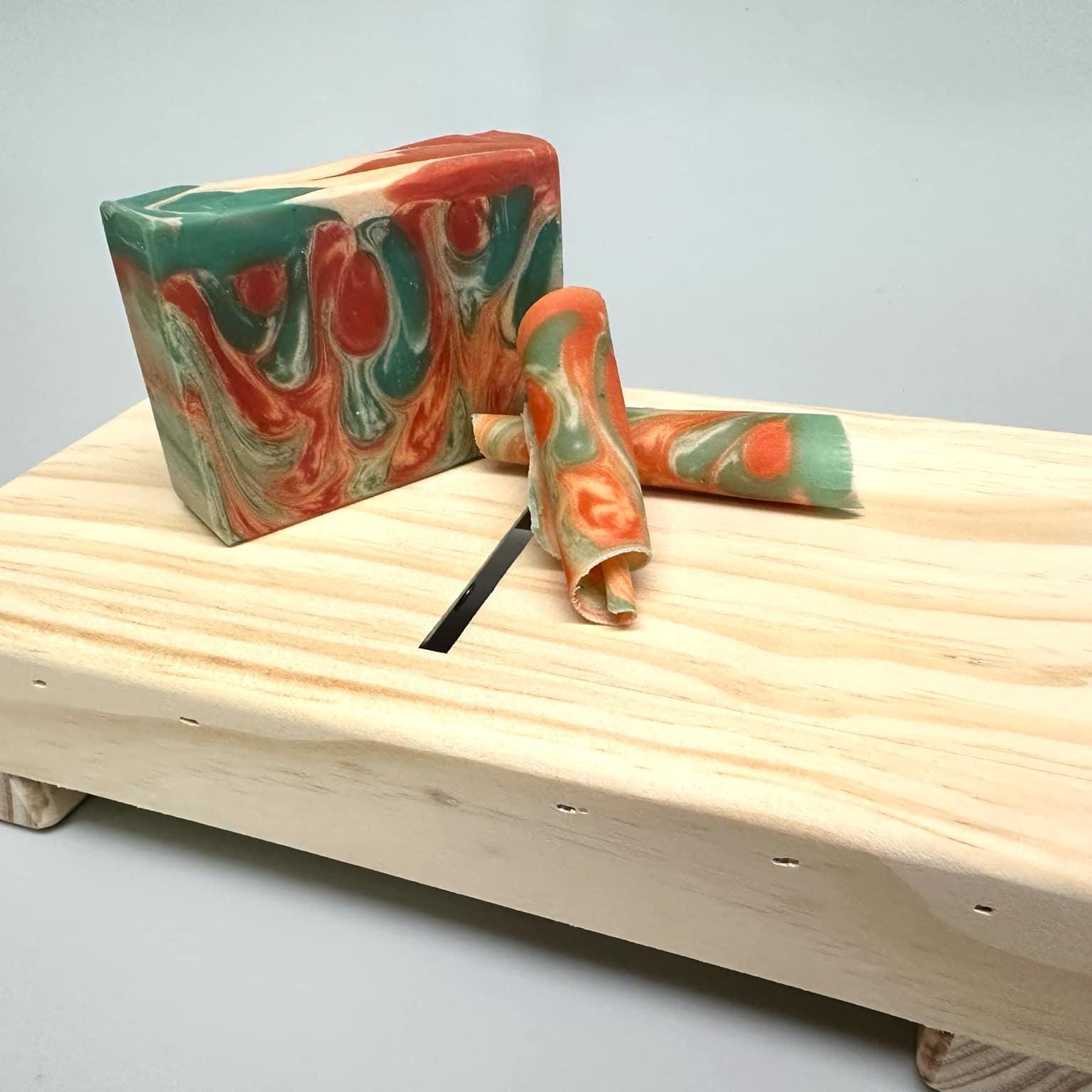 Soap Planer, Wood Soap Planer, Beveler - Etsy