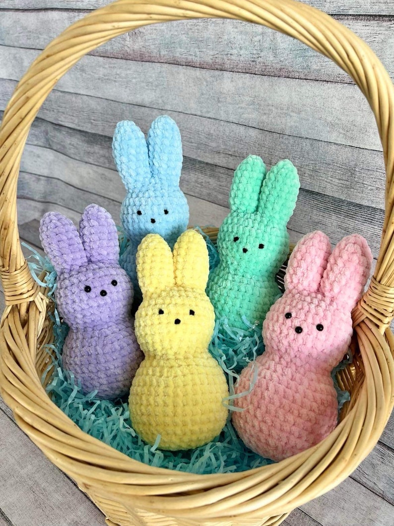 Fun Easter Age-Appropriate Activities for Preschoolers - Parenting Kids ...