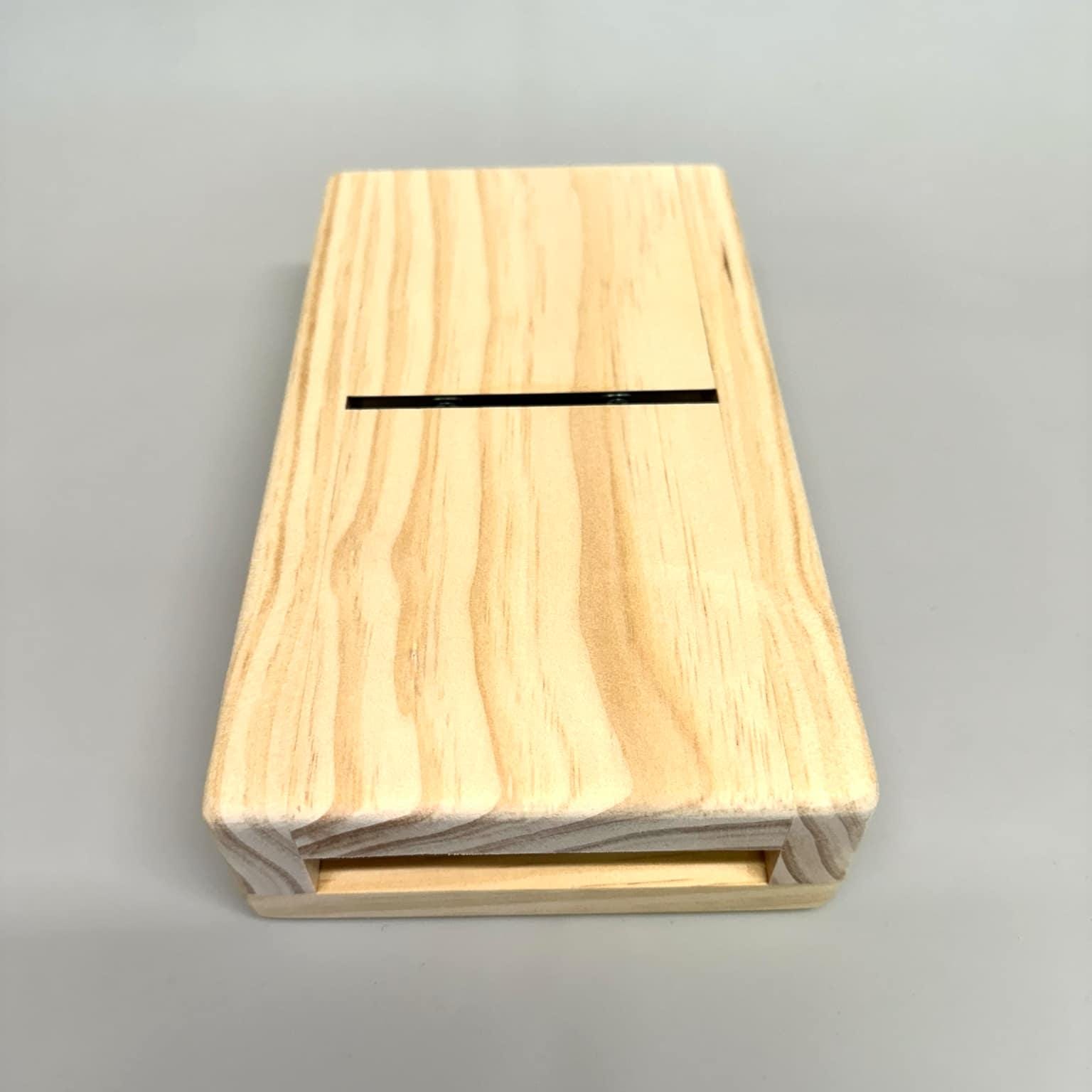 Soap Planer, Wood Soap Planer, Beveler - Etsy