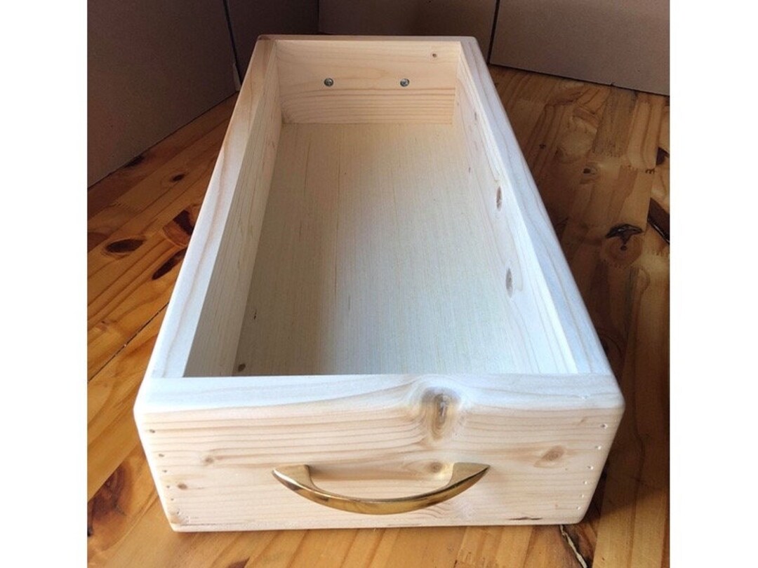 Double Soap Mold, Soap Mold, Large Soap Mold, 10lbs - Etsy