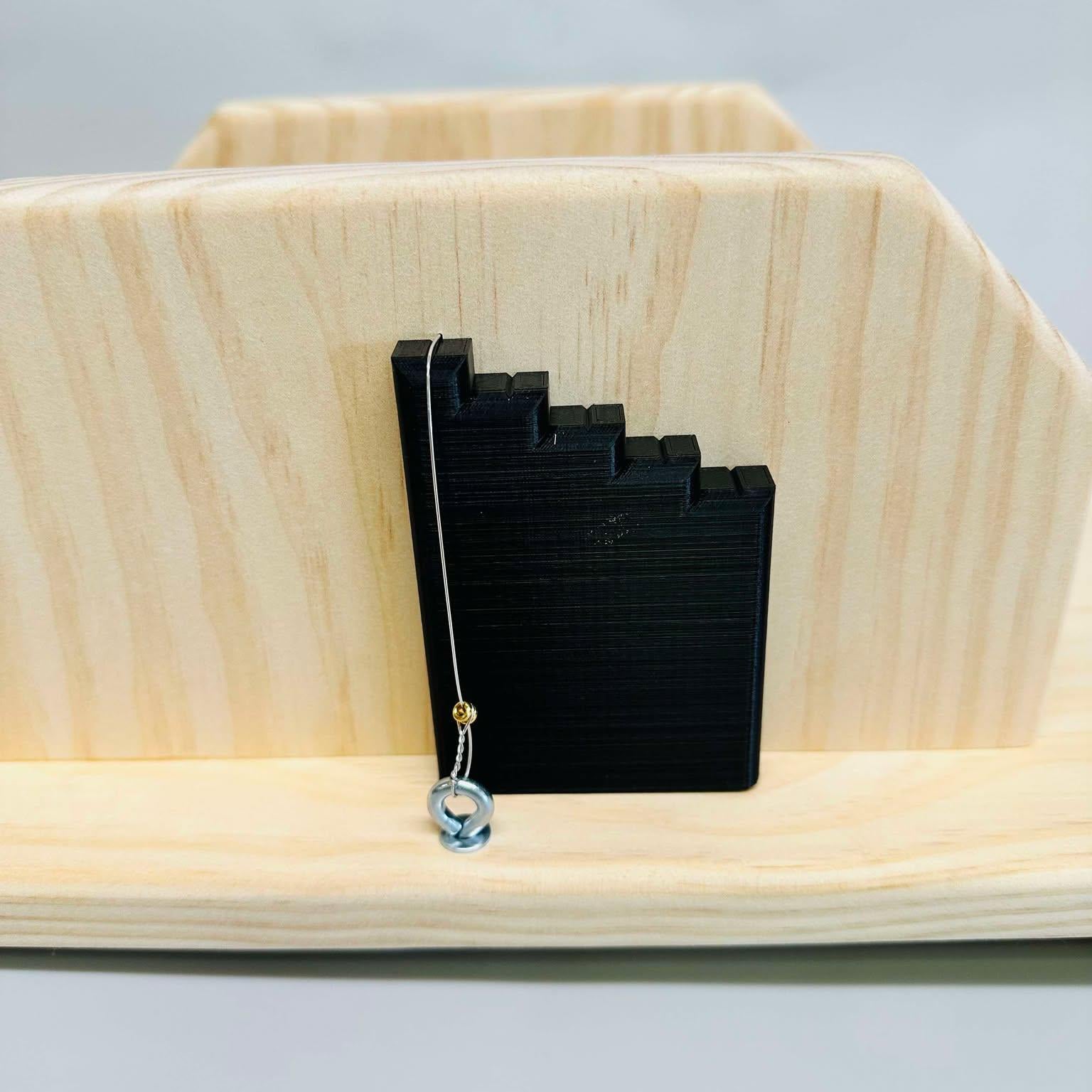 Slab Soap Cutter, Soap Mold Cutter - Etsy