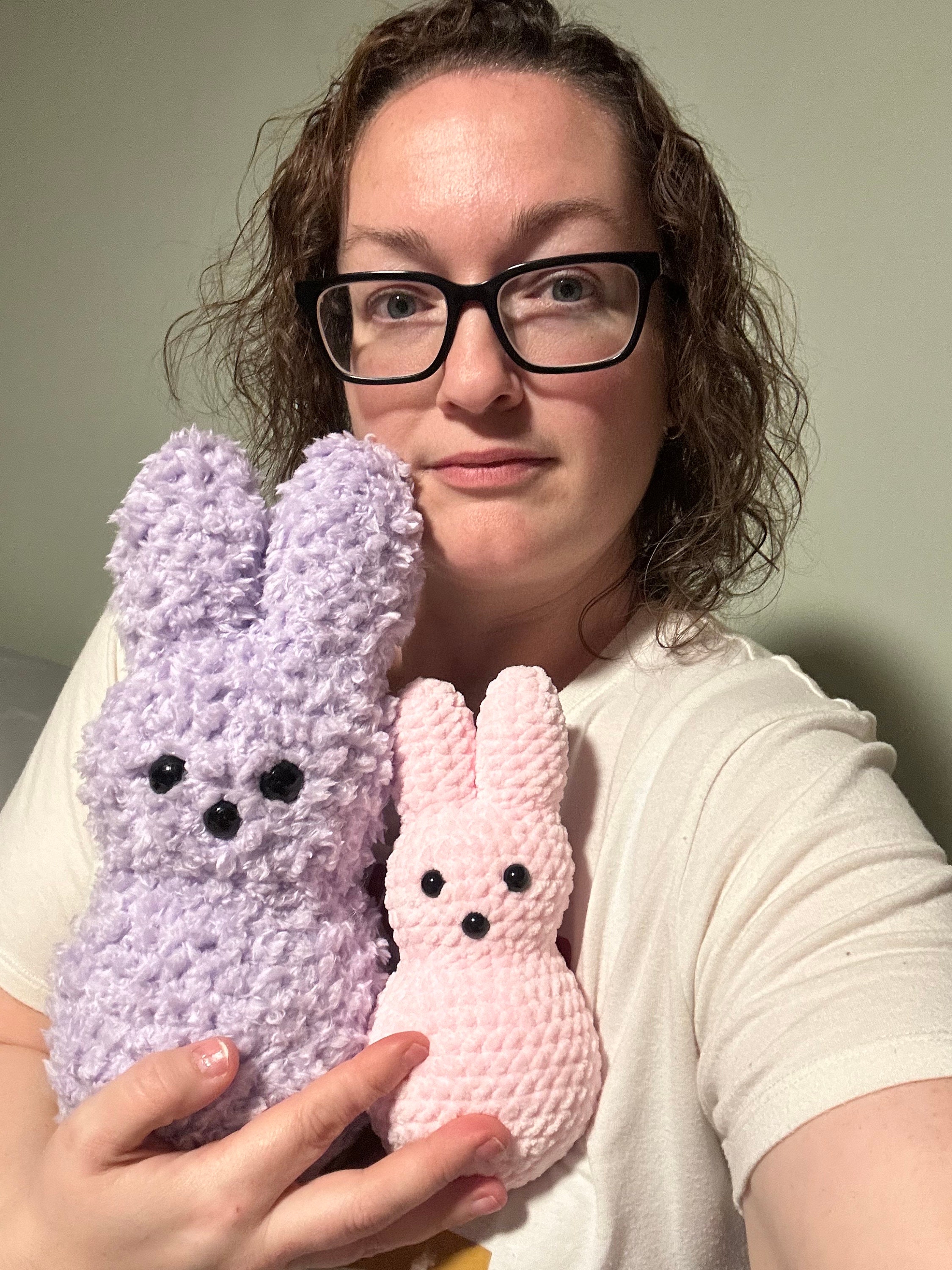 Sara Shellhammer's Instagram, Twitter & Facebook on IDCrawl