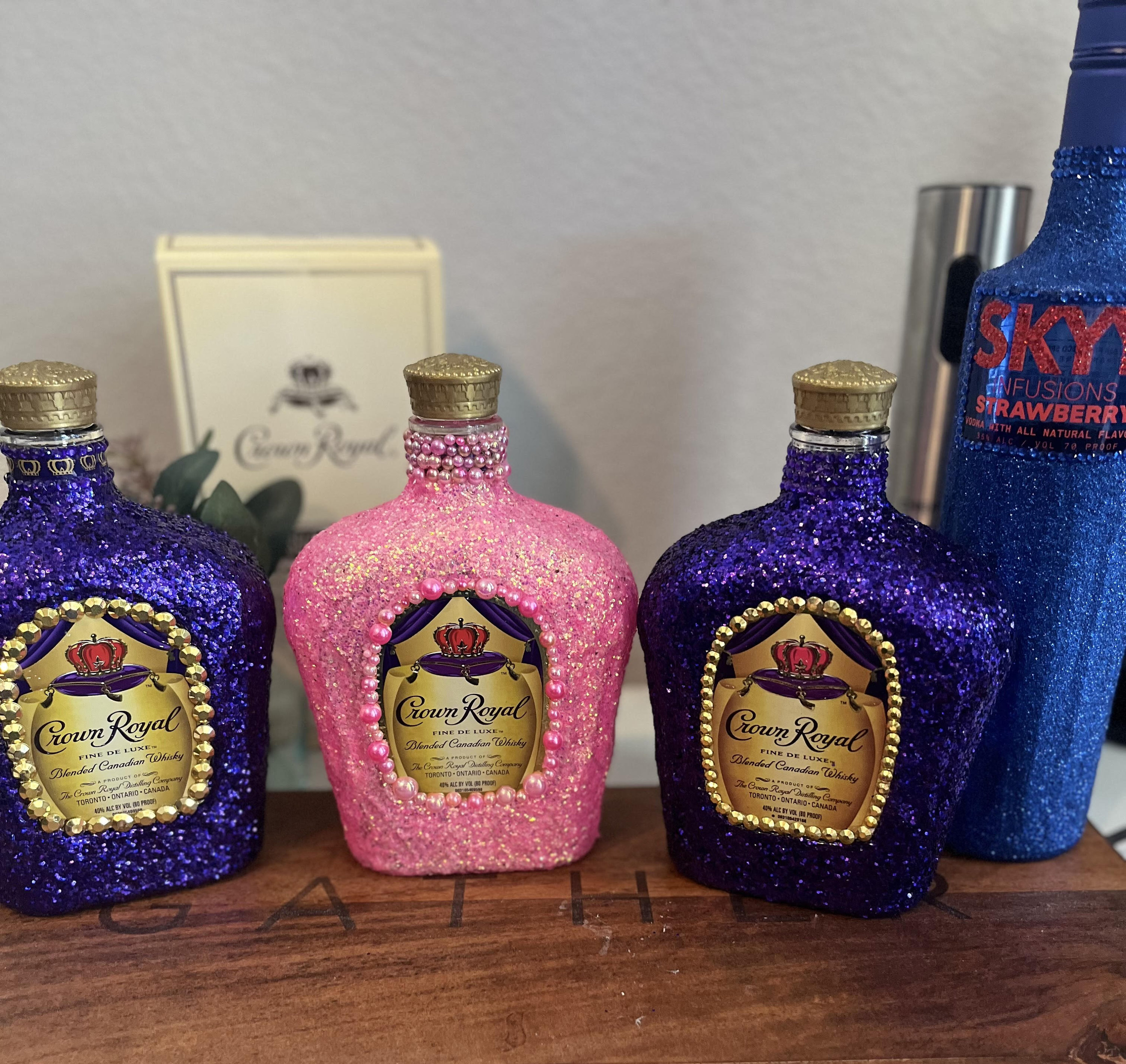 Skyyluxe - Best photos on dibujosparaimprimir.net