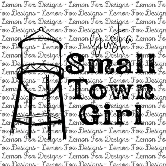 Redneck Girl Backgrounds
