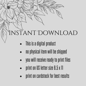 ACOTAR Character Bookmark, Cheat Sheet, Rhysand, Feyre, Velaris ...