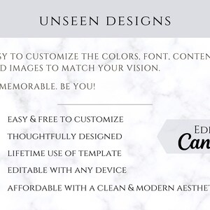 Editable Summer Bucket List Printable Summer to Do List - Etsy