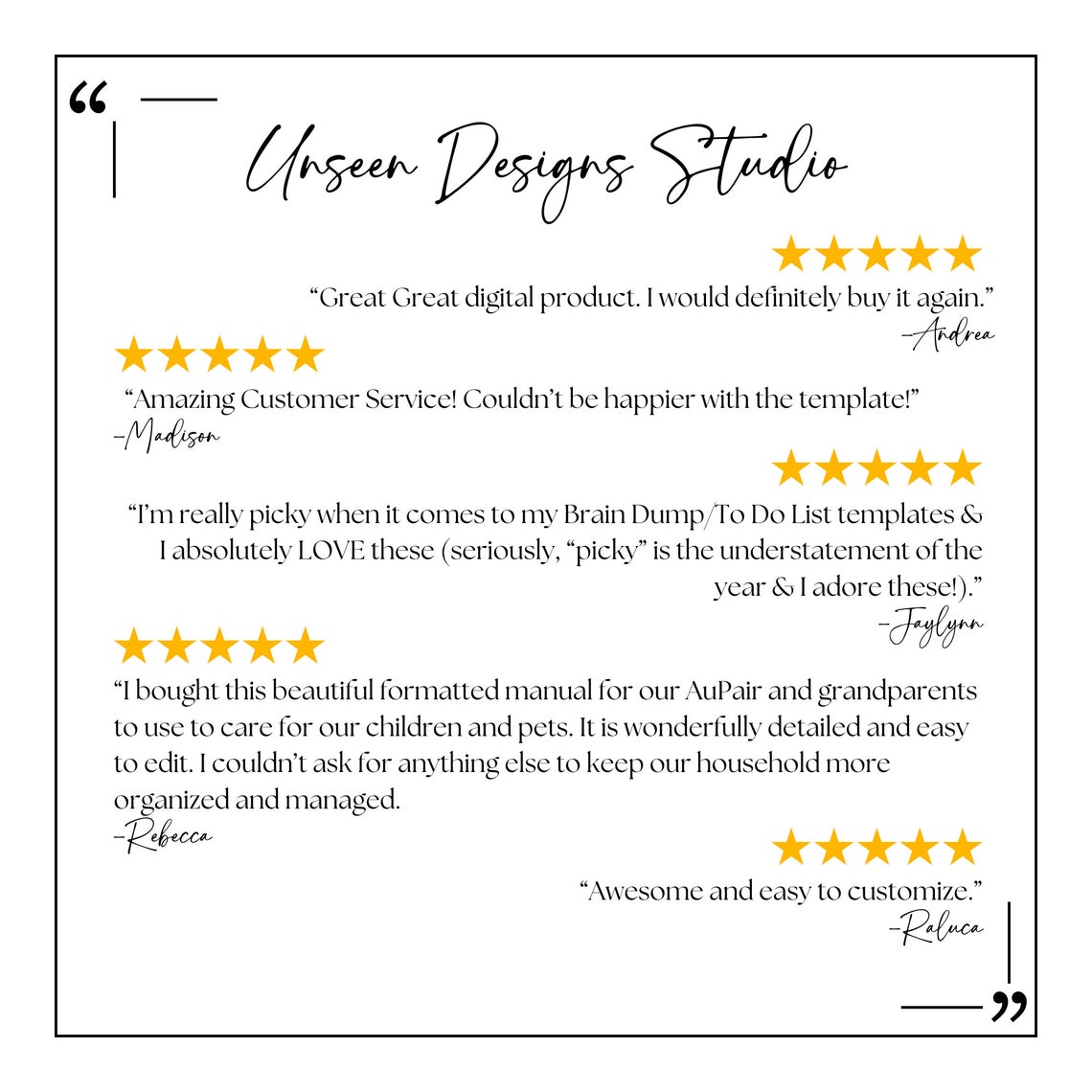 Editable Daily Routine Checklist Template, Printable Daily Routine ...