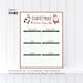 Editable Daily Routine Checklist Template Printable Daily - Etsy Canada
