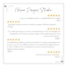 Editable Bridal Shower Planning Checklist (PDF Template) - Etsy