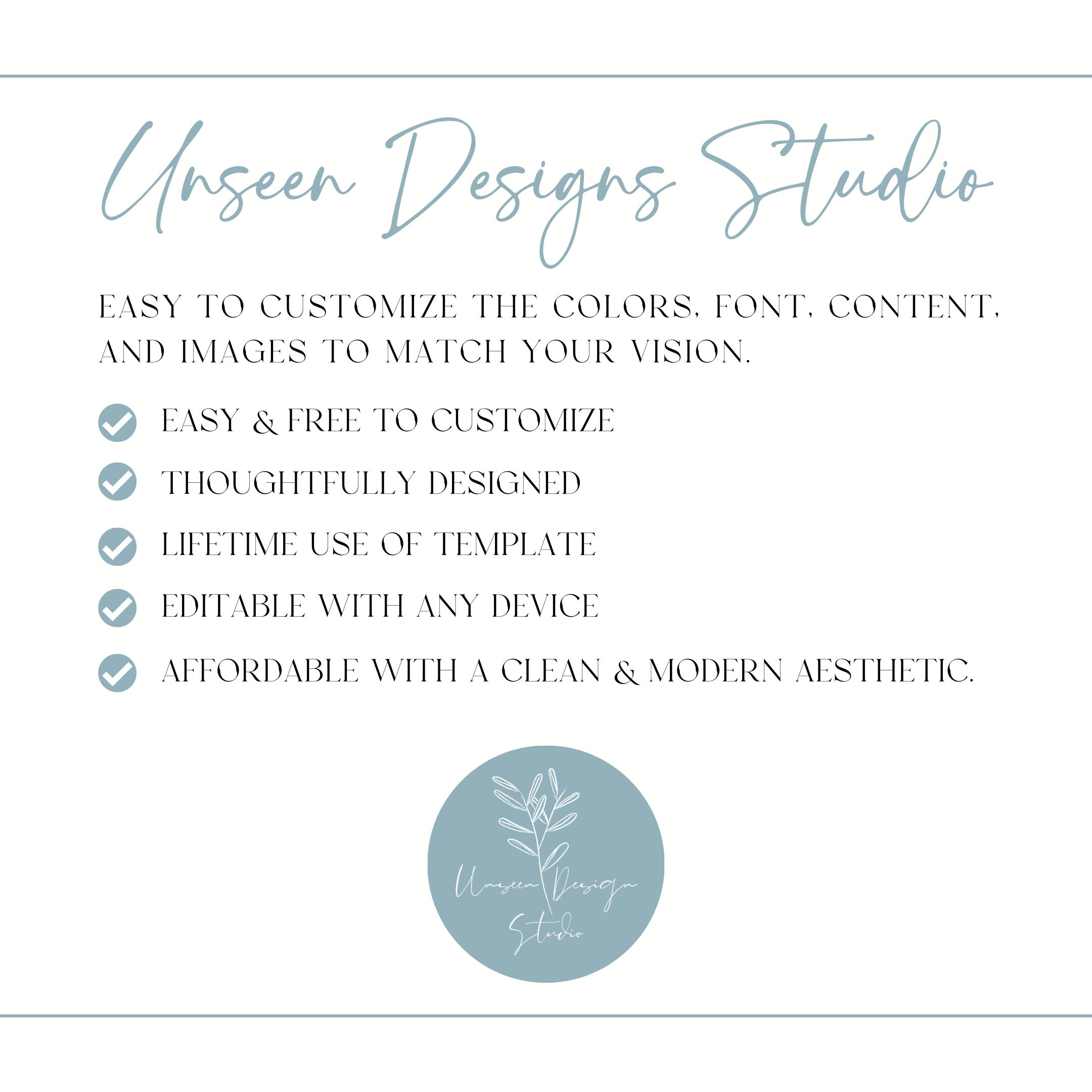 Printable First Day of School Sign Canva Template First Day - Etsy