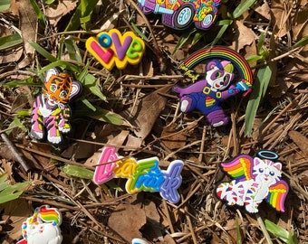 Lisa Frank Svg | Etsy