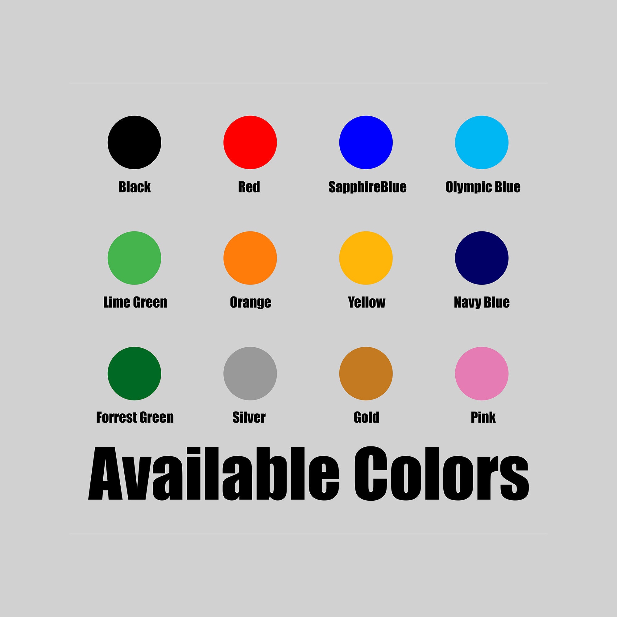 Custom Cargo Van Decal Kit: Business Name, Services, Contact Info - Etsy