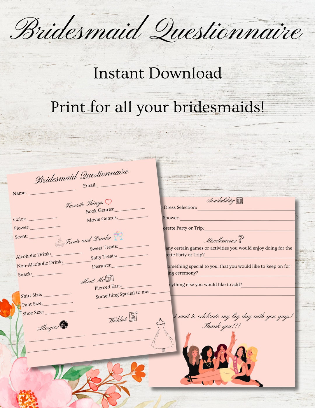 This item is unavailable - Etsy