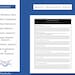 Business Plan Supplemental Worksheets (MS Word & PDF) - Etsy