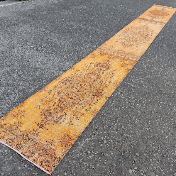 20 Ft Runner - Etsy