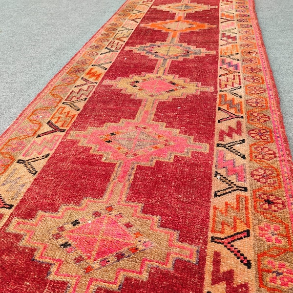 15 Foot Runner Rug - Etsy