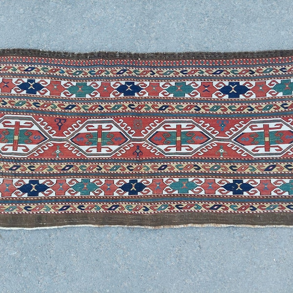 Decorative Rug - Etsy