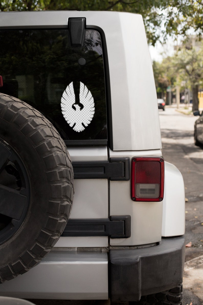 Elder Scrolls ESO Inspired Fan Art SVG for Cricut and - Etsy