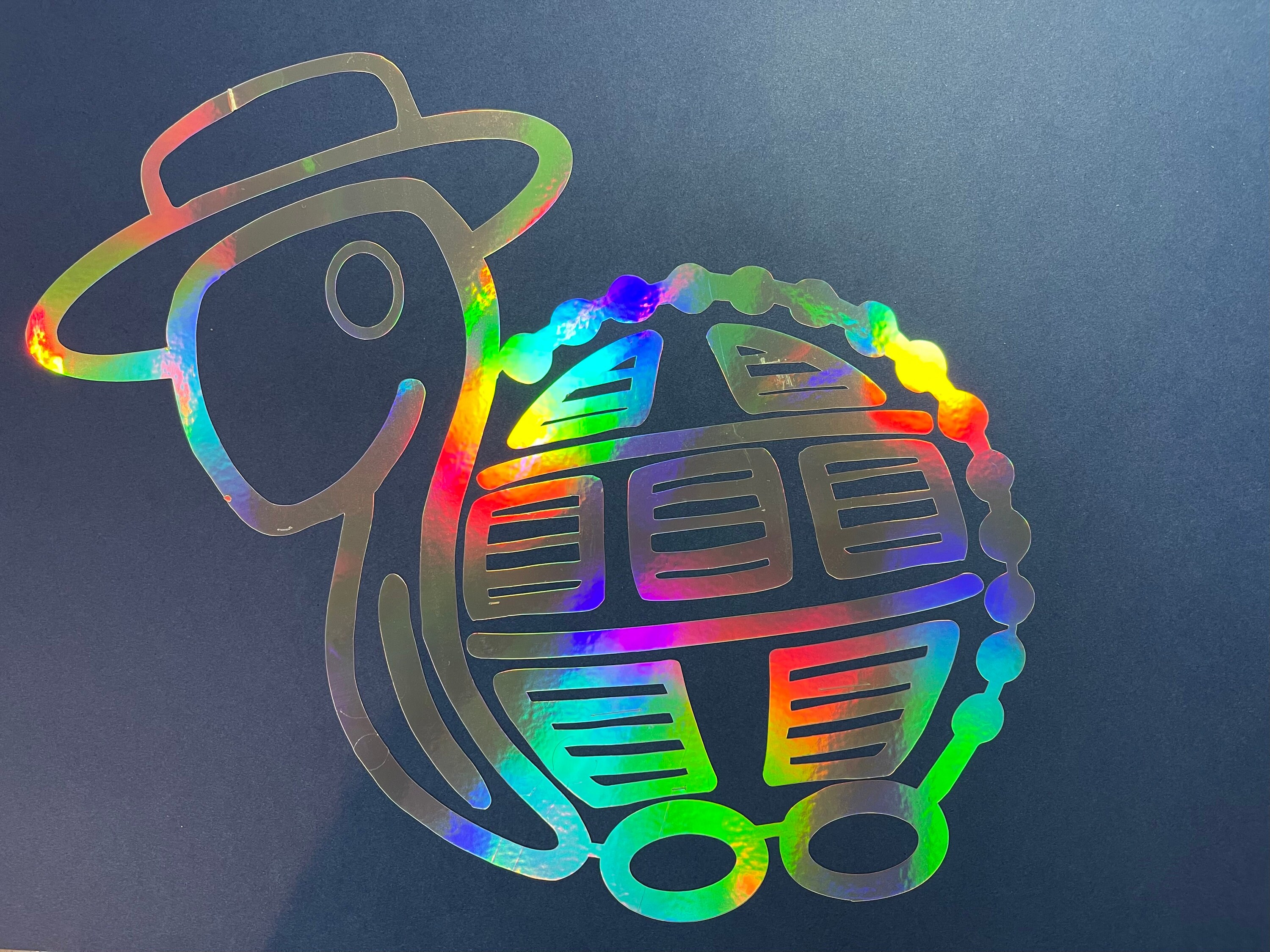 Main Street Electrical Parade Float Set 8 SVG Digital - Etsy