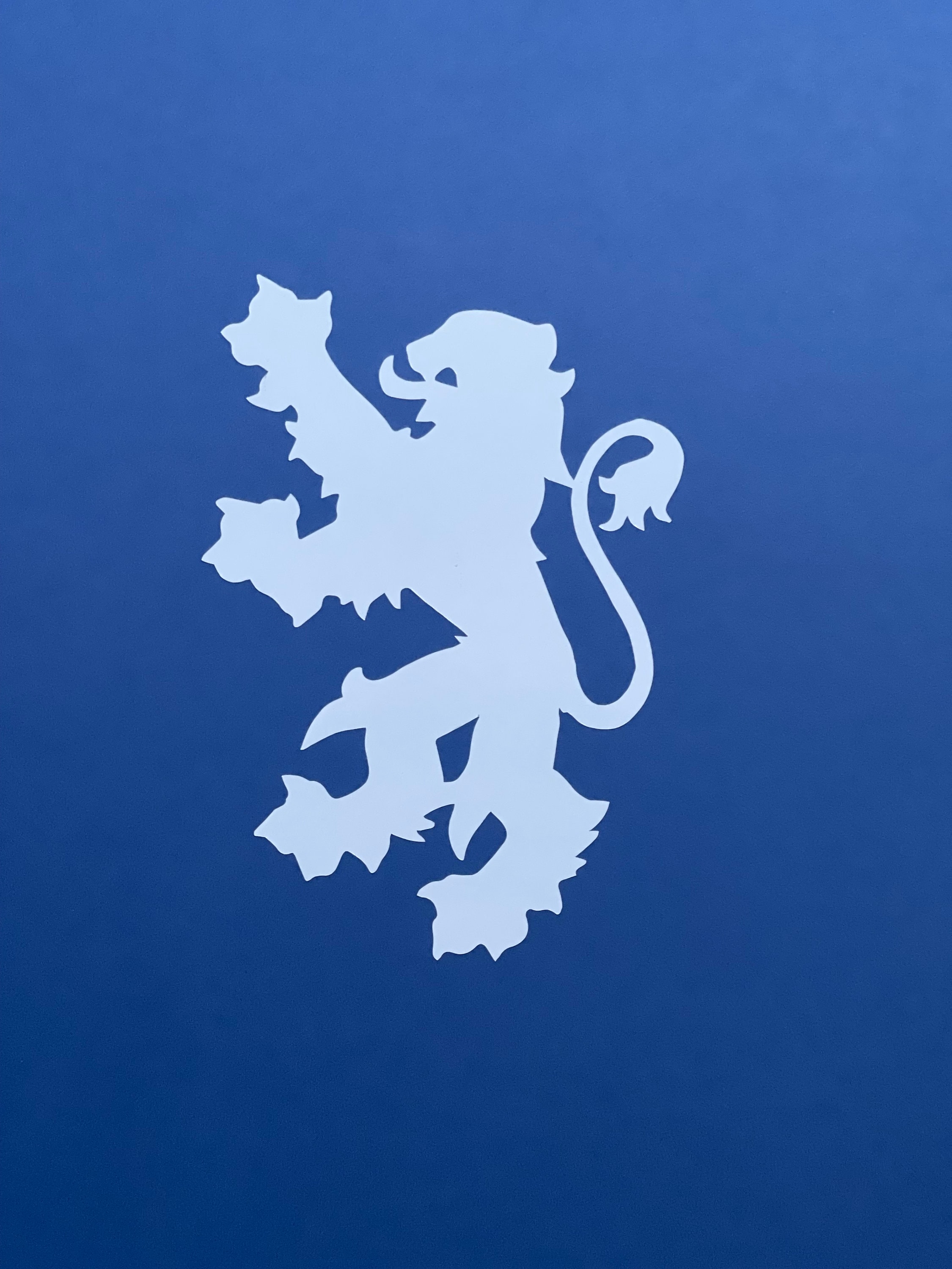 Elder Scrolls ESO Inspired Fan Art SVG for Cricut and Silhouette ...