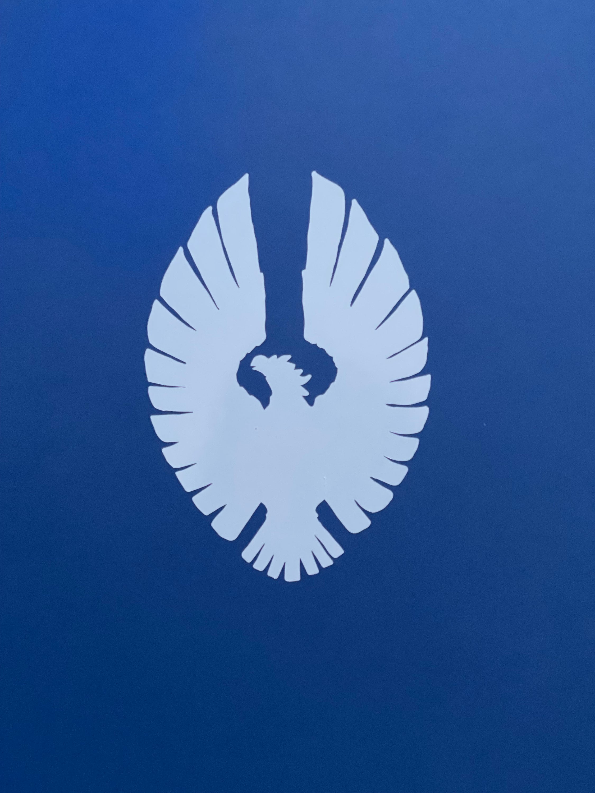 Dominion Symbol